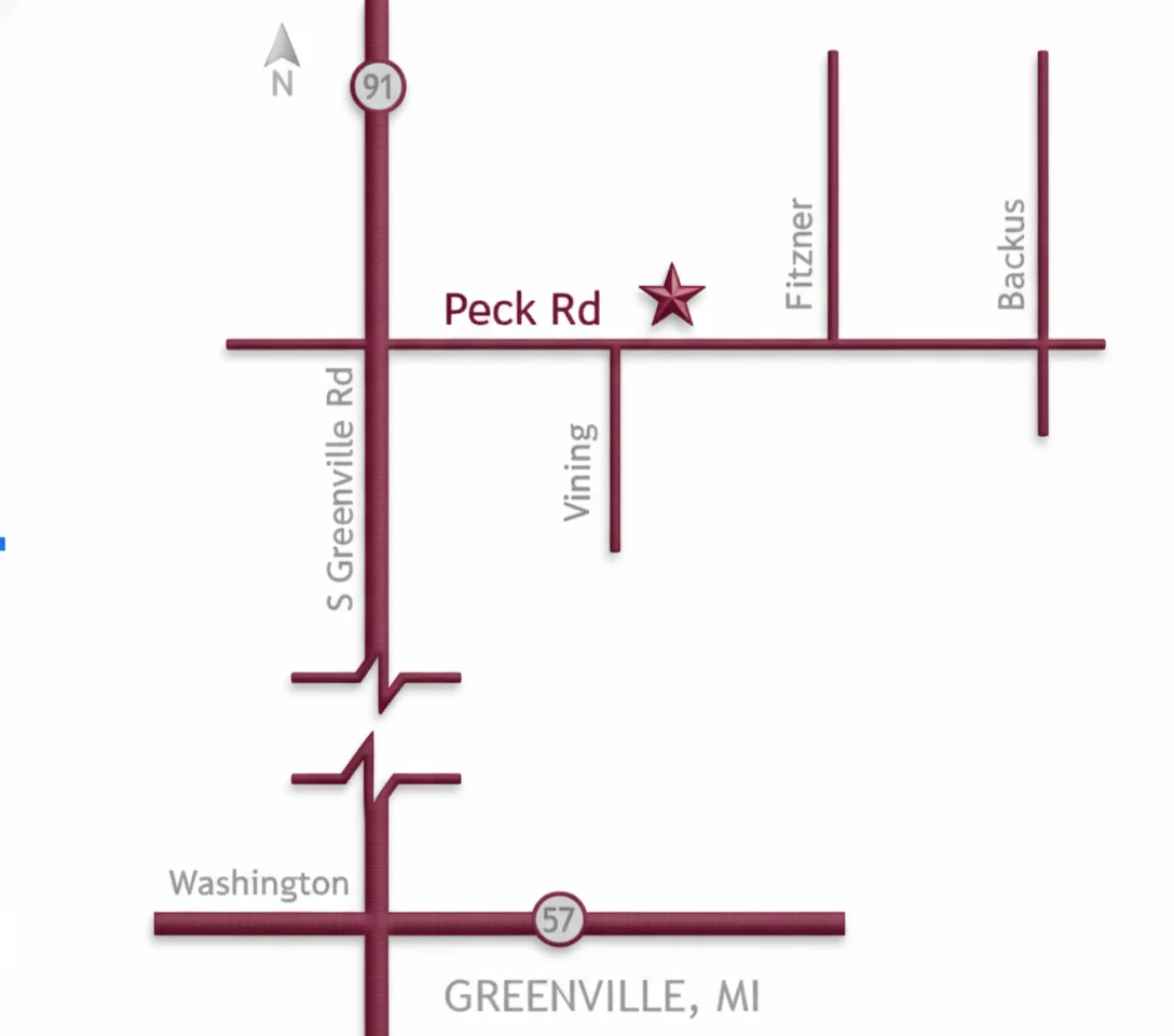 Magnum Mixer - TheEagle Group Ltd